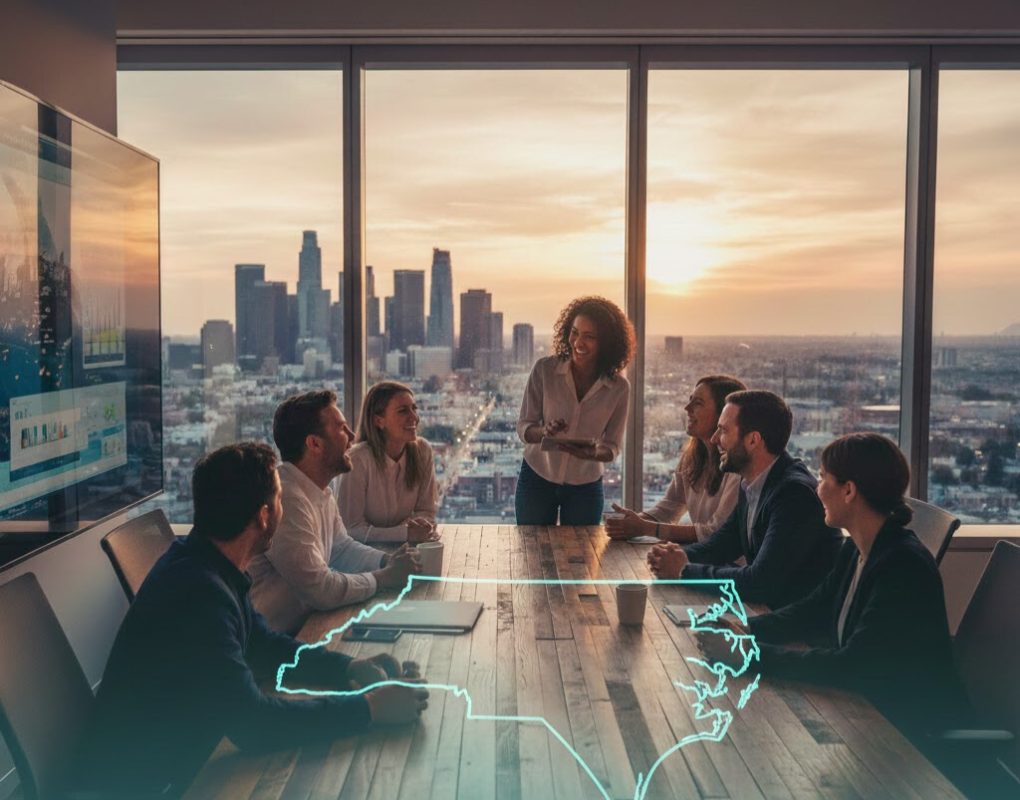 Proactive IT Support & Managed Services | Altatech